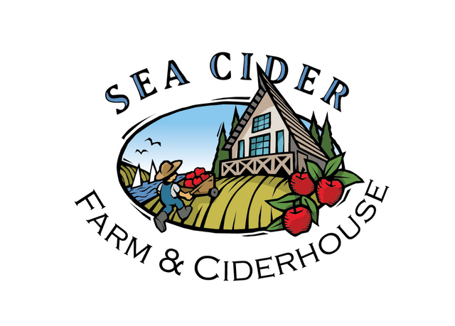 Cider Club Membership Account – Sea Cider Farm + Ciderhouse