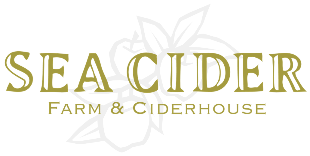 Sea Cider Farm + Ciderhouse